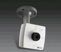 Camera IP ACTi ACM-4000 | VINACOMM